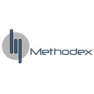 Edificios Trade | Methodex